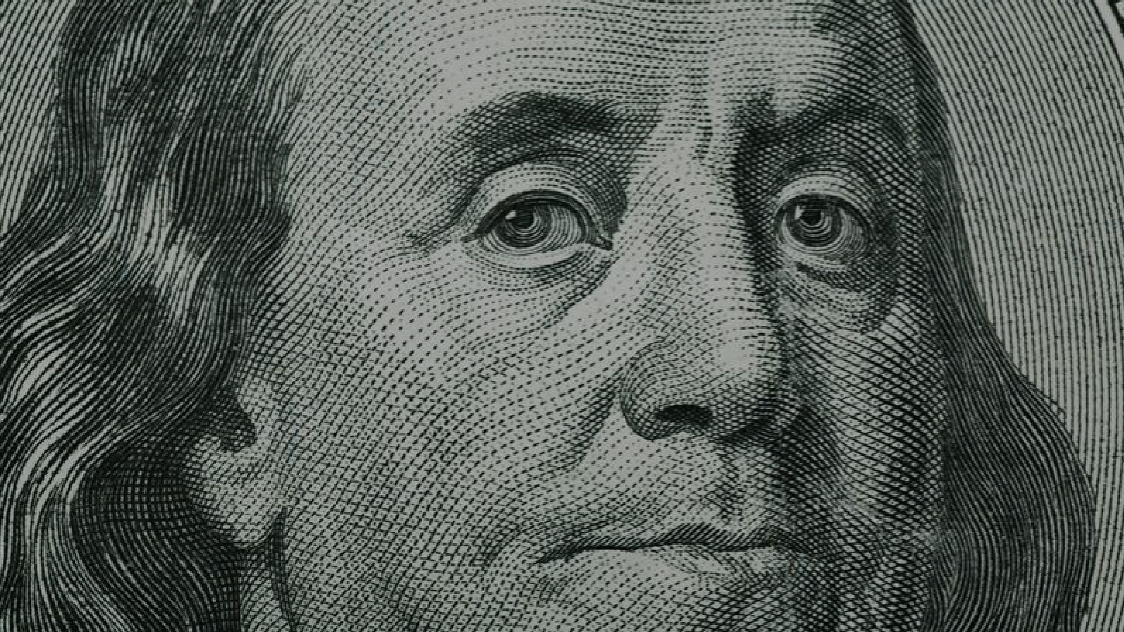 Inside Economics