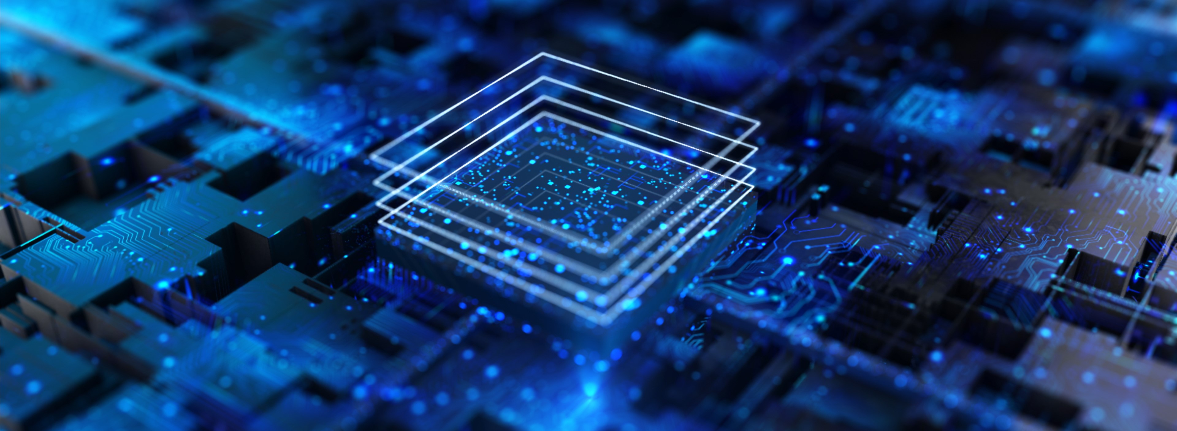 Demystifying MCPs: the emerging common language of enterprise AI