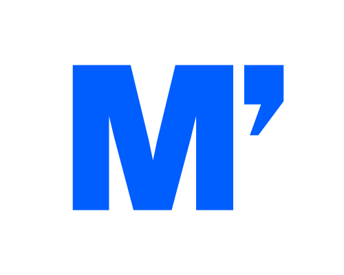 Emerging Markets Credit Risk Insights & Analysis
