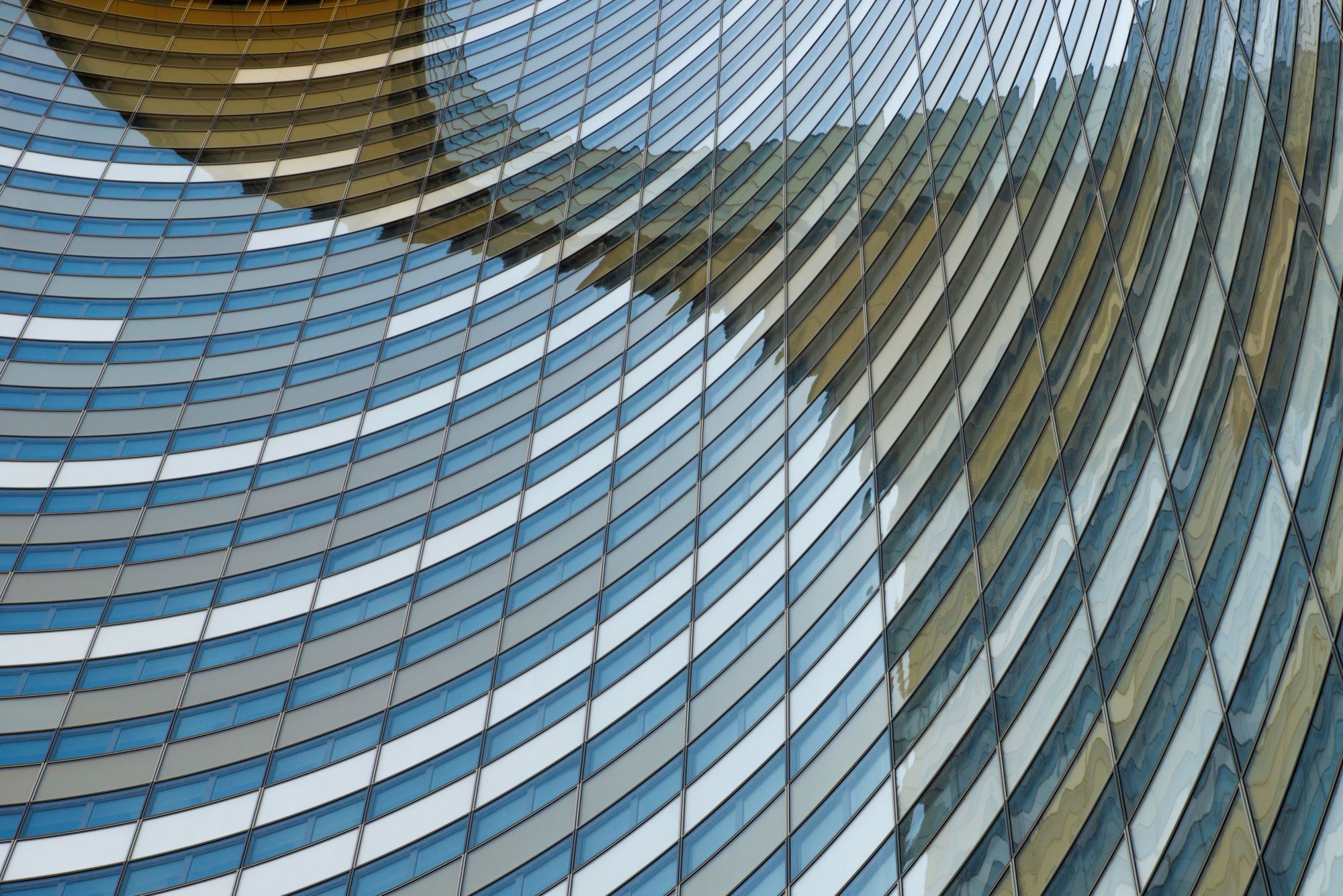 strengthening-financial-supplier-risk-oversight-at-a-global-logistics