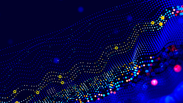 Data Interoperability
