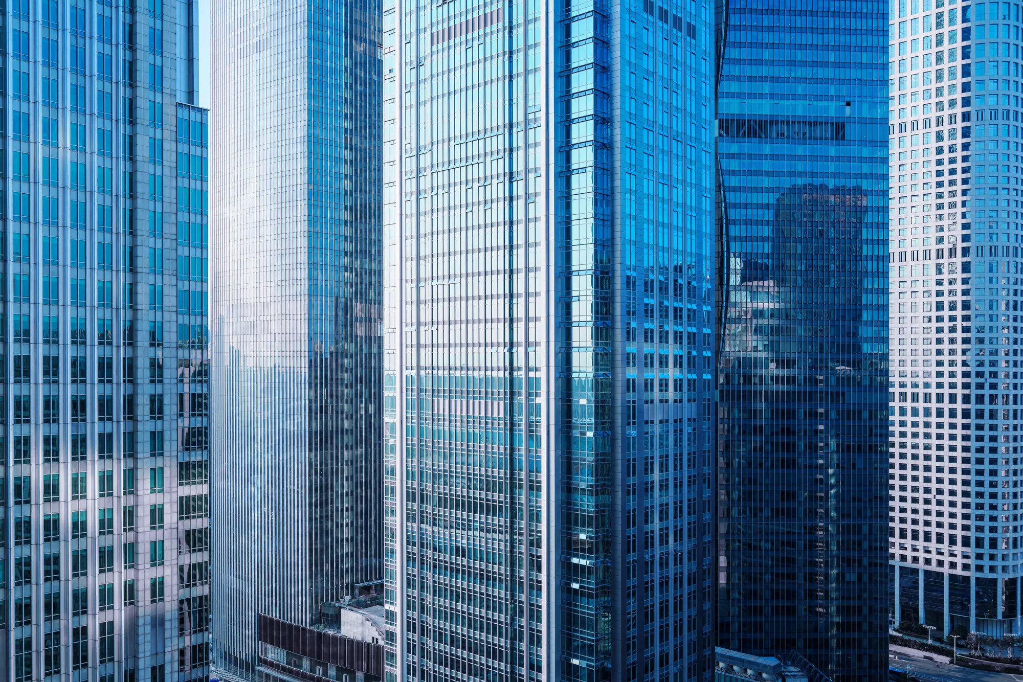 OECD Pillar Two Explained: Global Minimum Tax Policy & Compliance