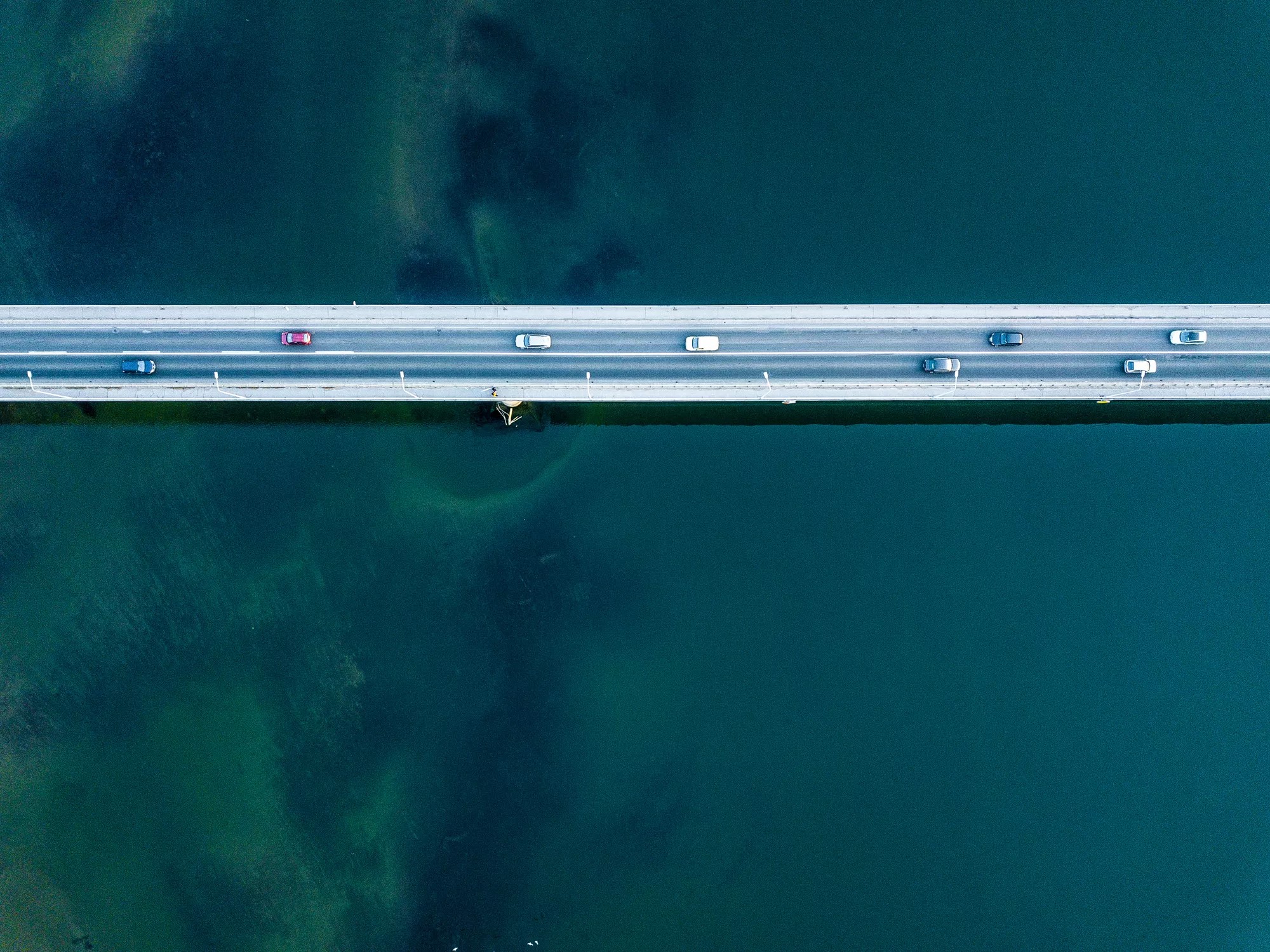 Experts’ Corner: Connecting Moody’s Banking SaaS Dots