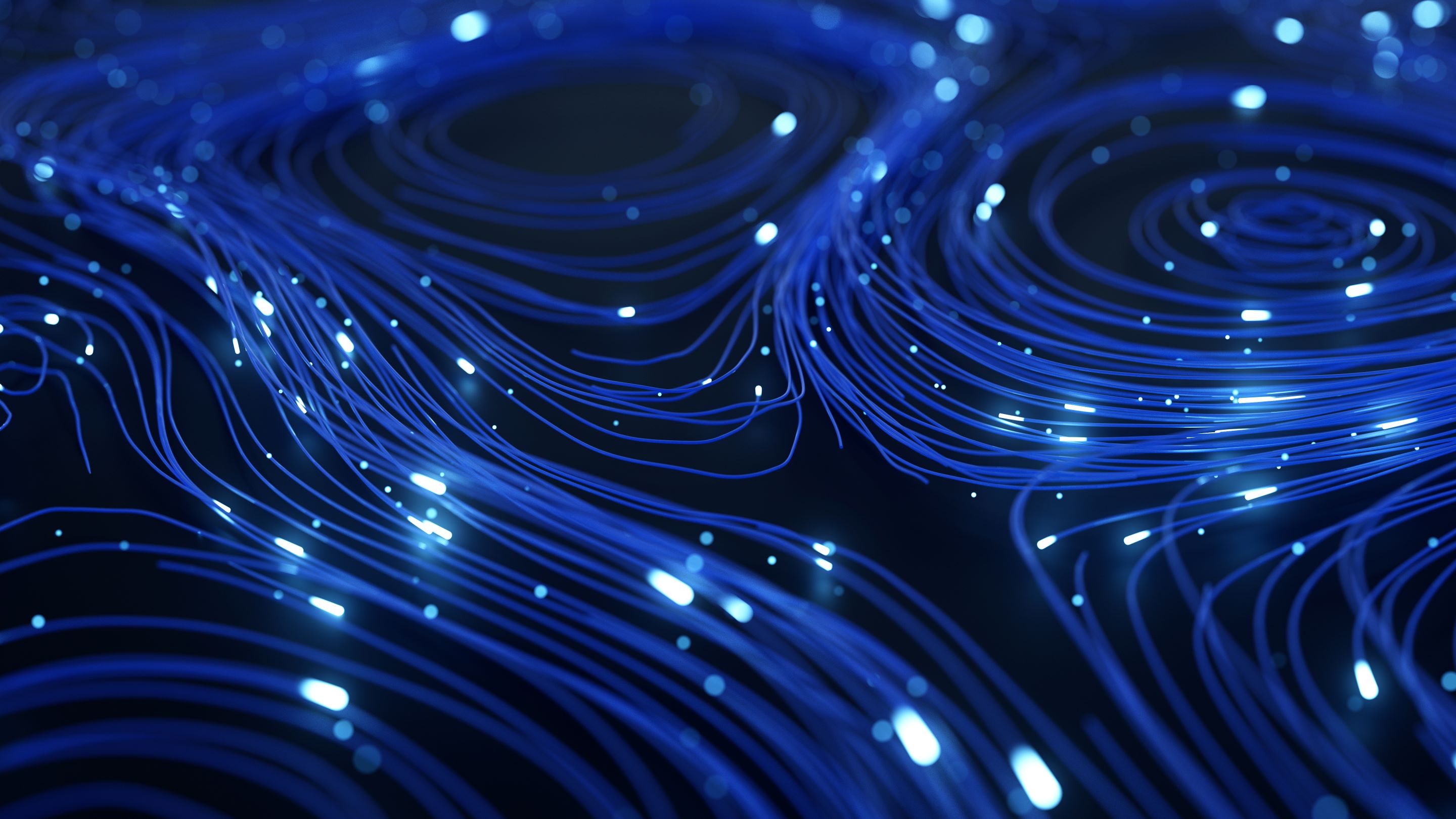 Human in the loop: Why human oversight still matters in AI-driven risk ...