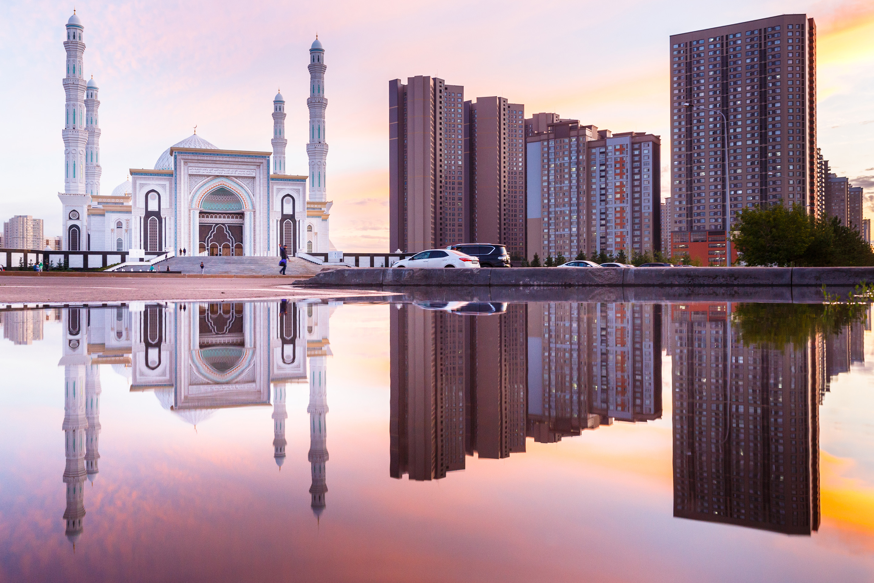 What will shape sovereign credit across advanced and emerging markets ...