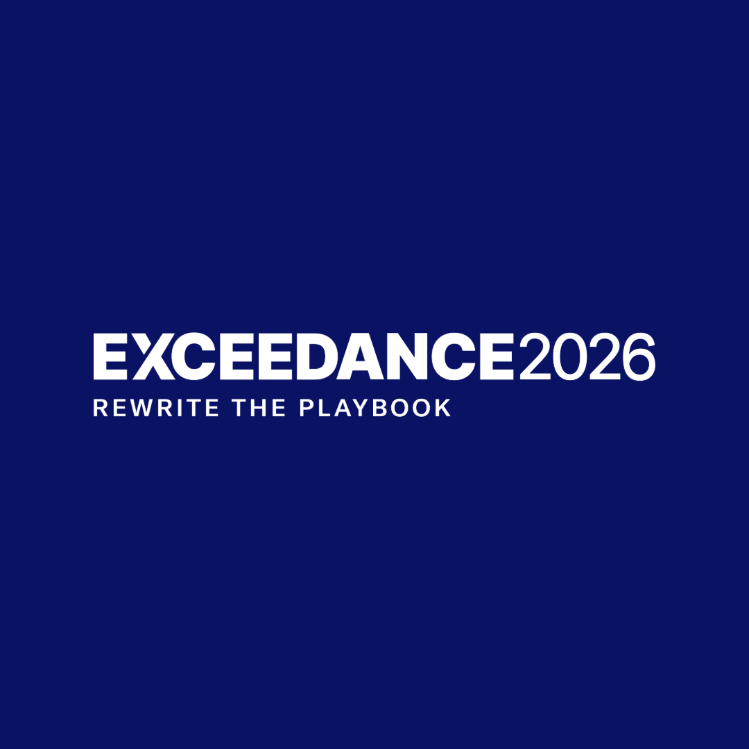 Exceedance 2026: Your first look at new North Atlantic hurricane and ...