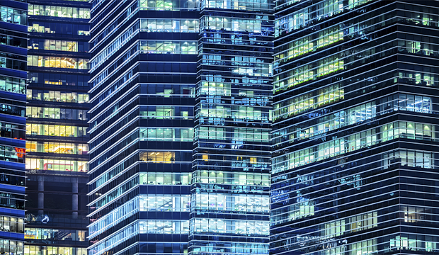 Praedicat is joining Moody’s