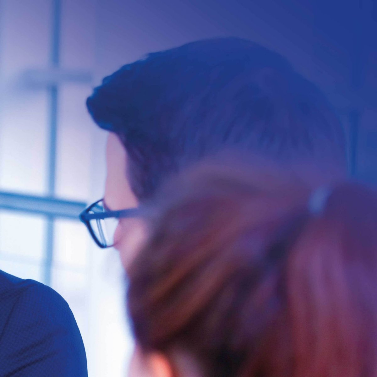 Compliance Risk Platform - Compliance Catalyst - Moody's