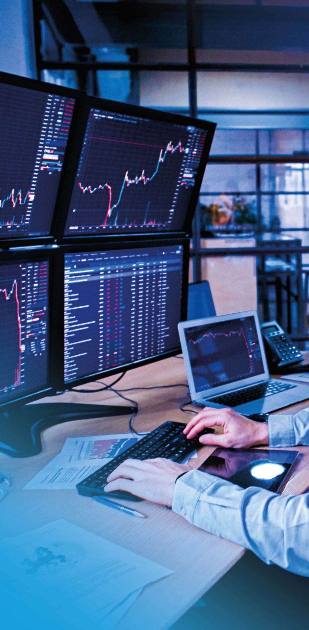 Compliance Risk Platform - Compliance Catalyst - Moody's