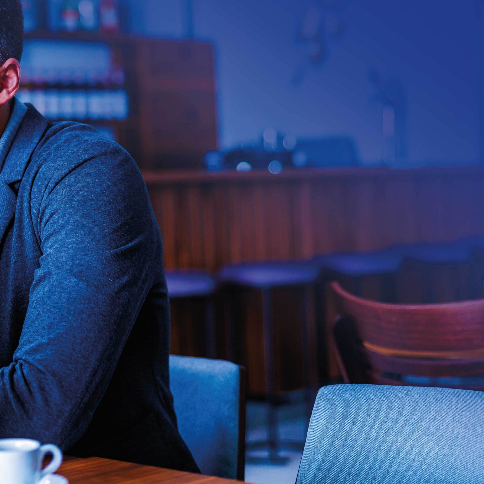 Asset Management: KYC lifecycle & client lifecycle management