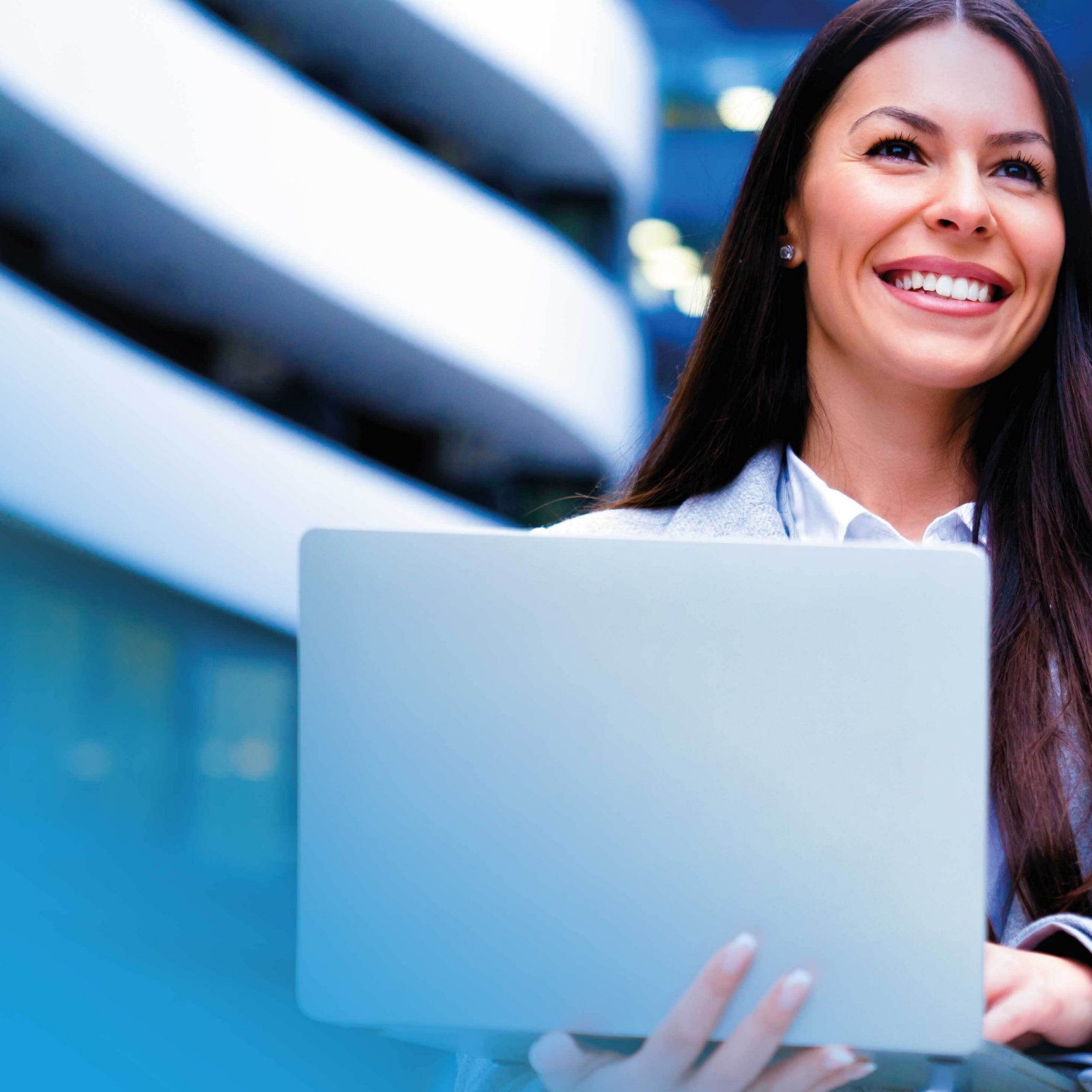 Business Entity Verification, Data & Ownership – Moody’s