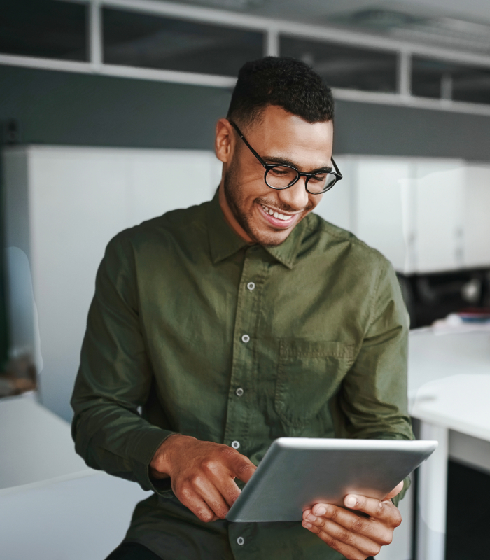 Perpetual KYC (pKYC) Software Solutions from Moody's