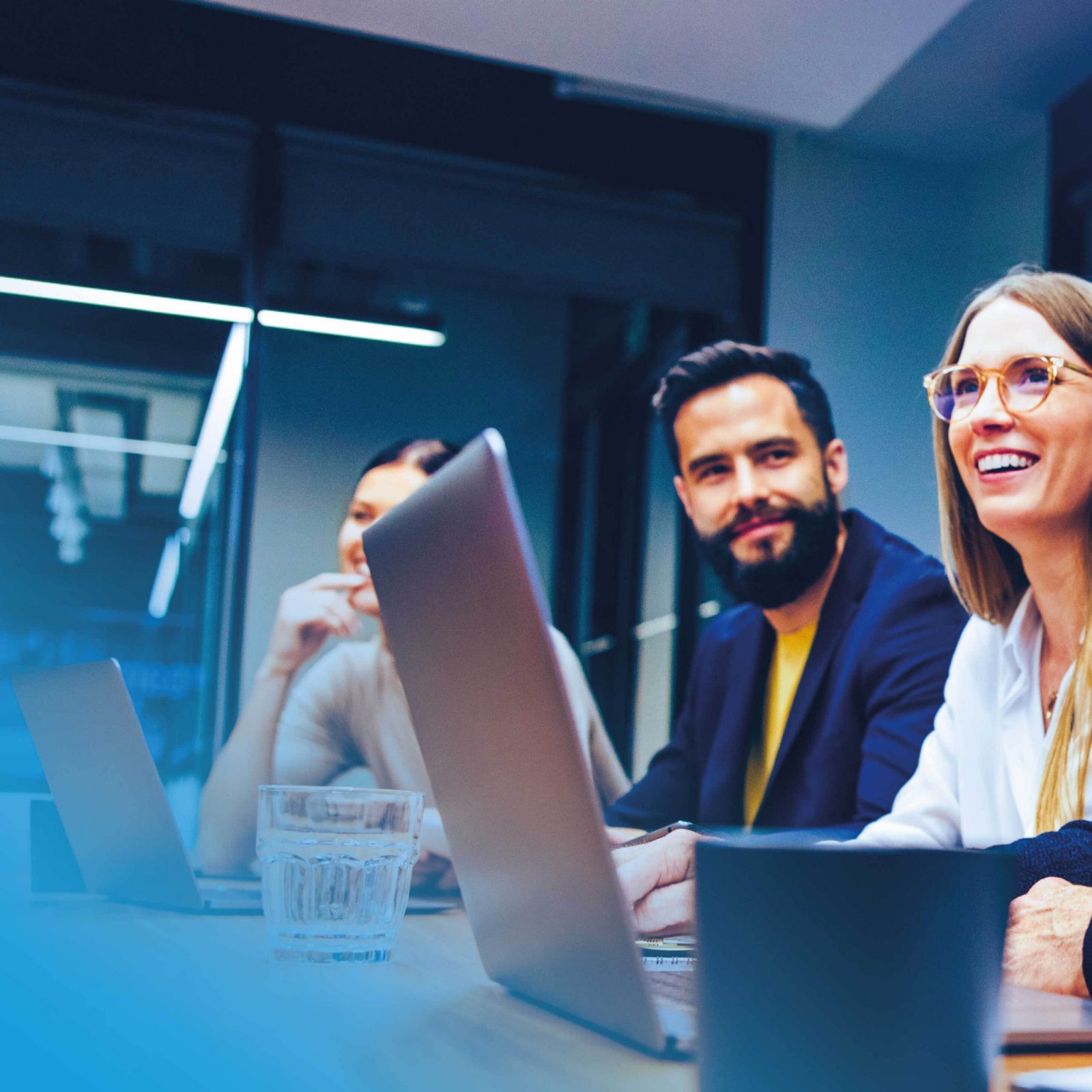Compliance Screening Solutions & Risk Intelligence – Moody’s